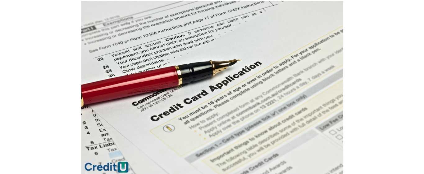 9 Steps to Break Bad Credit Card Habits - CreditU