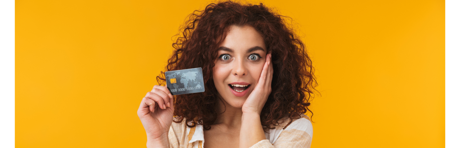 What are Credit Card Terms and Conditions? - CreditU