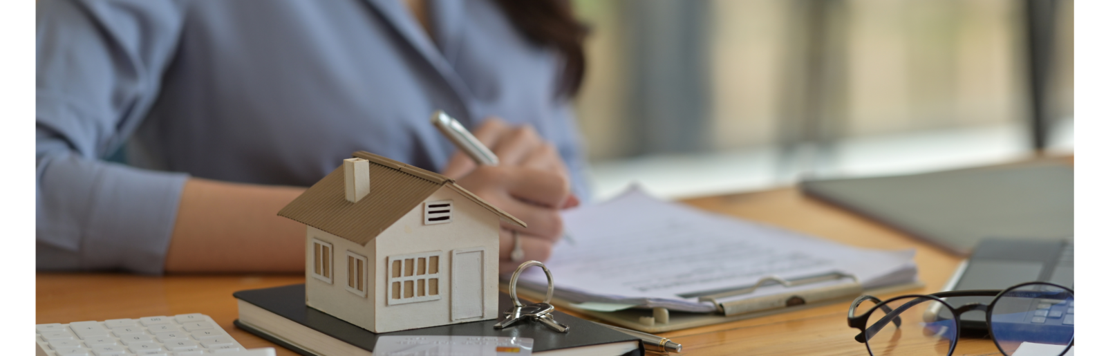 Tips To Refinancing Your Home - CreditU