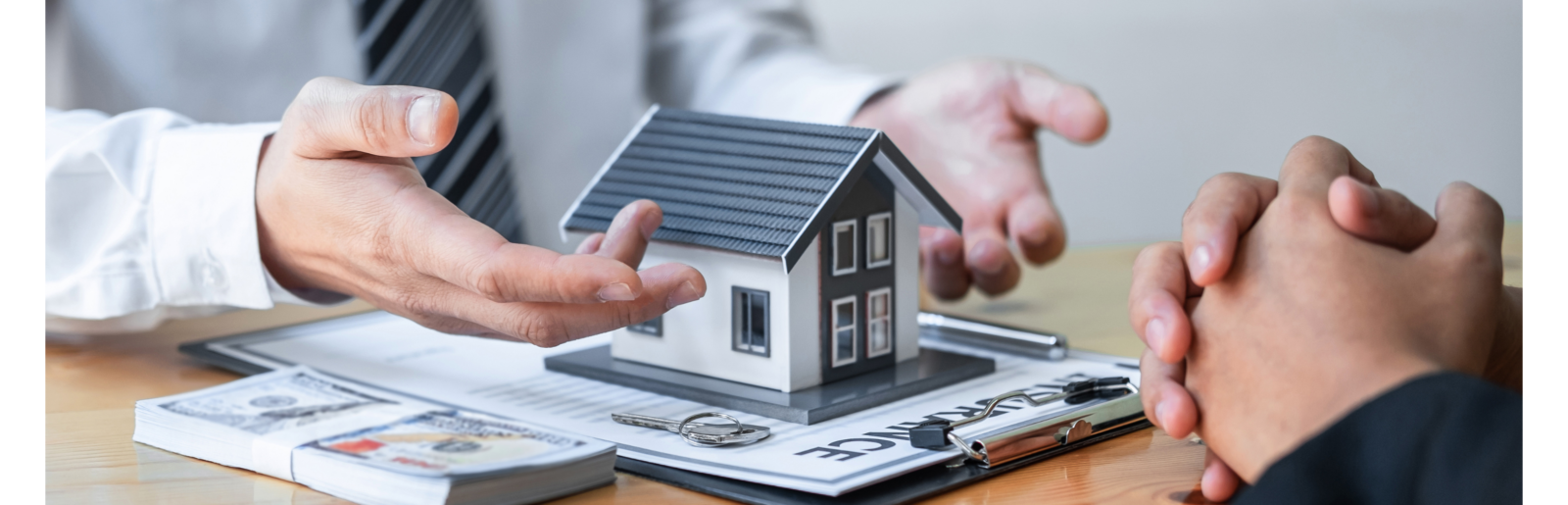 How Credit Scores Impact Home Loan Approval and Interest Rates - CreditU