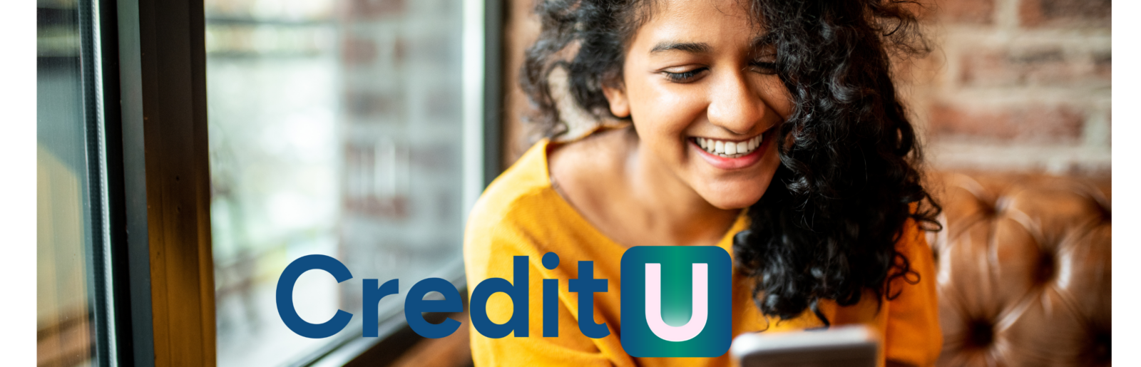 What is CreditU and Why Should You Sign Up Today! - CreditU