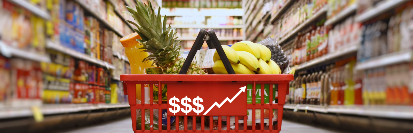 Tips To Save Money At The Grocery Store - CreditU